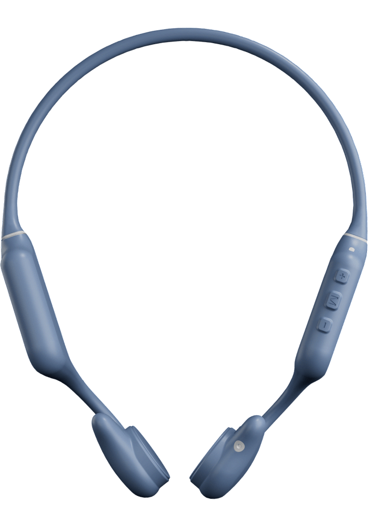 Drip Fly Bone Conduction Headphones, Designed in Australia – Drip-Fly