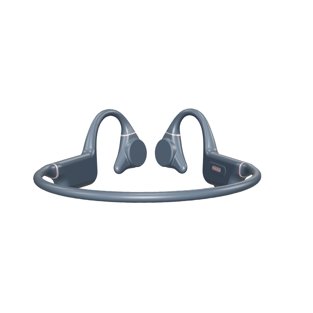 Top Waterproof Headphones for Swimming: Drip-Fly Oz5 IPX8 Comparison